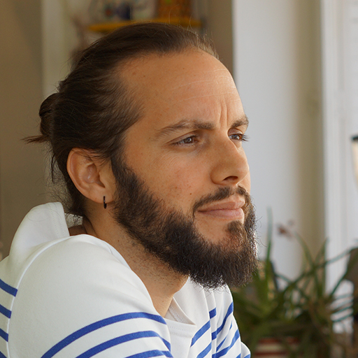 Présentation – Studio 101